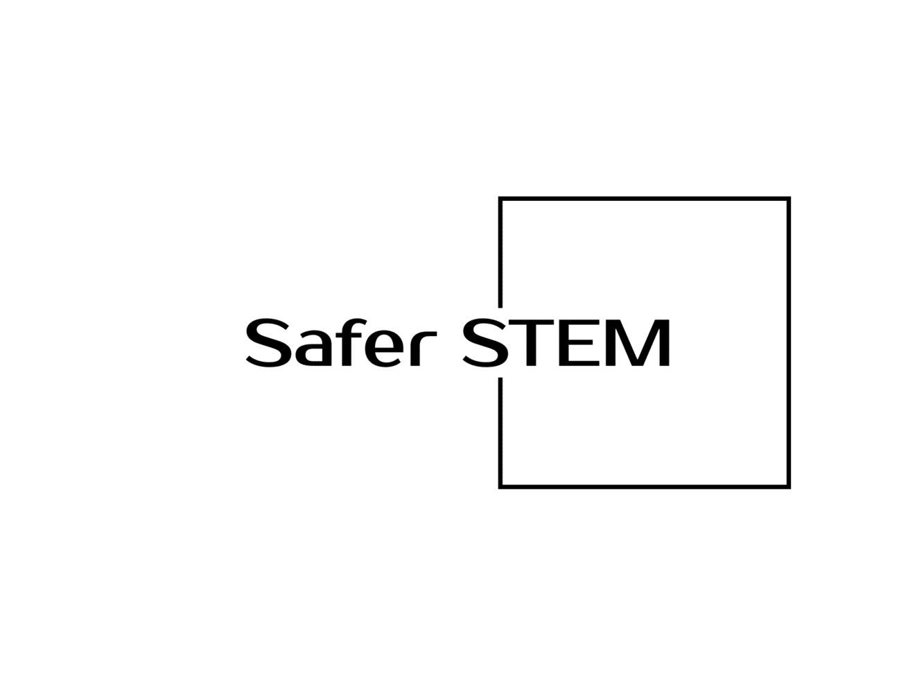 Chemical Hygiene Officer Certification Training - Safer STEM