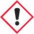 Hydrochloric Acid GHS Label Interpretation | Safer STEM